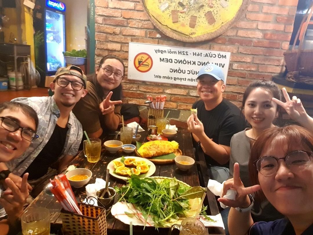 food-tour – SAIGON TASTE Tours | Authentic Food, Culture, History ...