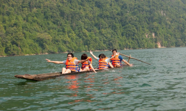 TRAVEL GUIDE TO GIA LAI: EXPLORE TOP 10 ATTRACTIONS IN THIS HIDDEN GEM ...