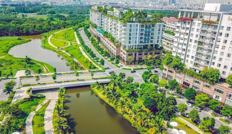 WHAT TO DO IN DISTRICT 2 WHEN YOU VISIT HO CHI MINH CITY? – SAIGON ...